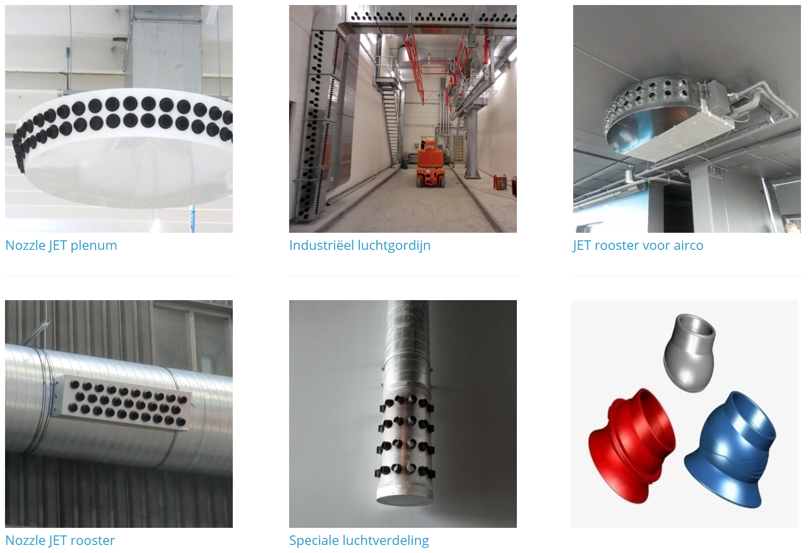 Jetroosters - thermad